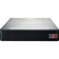 China S5500T-2C32G-01-DC 0235G7KD S5500T Controller Enclosure for sale