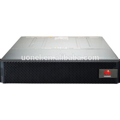 China S5500T-2C32G-01-DC 0235G7KD S5500T Controller Enclosure for sale