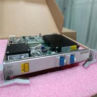 China LPU4FCOE10-1 0235G7KC 03056087 S5500T Controller Enclosure for sale