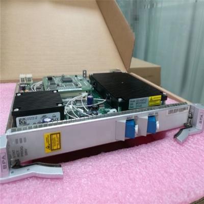 China LPU4FCOE10-1 0235G7KC 03056087 S5500T Controller Enclosure for sale