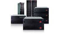 China Huawei S2600T Storage FILE-2C32G-8F8-AC 0235G7J2 for sale