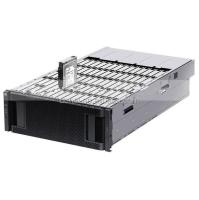 China S2600T Storage DAE12435U4-DC-3 0235G7L6 for Huawei for sale