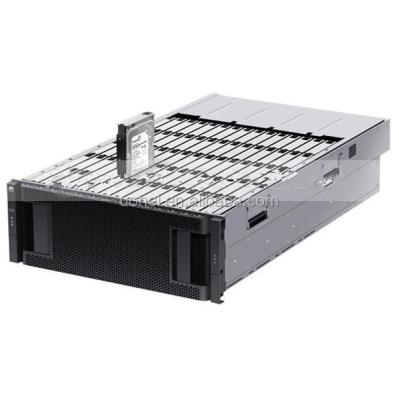 China S2600T Storage DAE12435U4-DC-3 0235G7L6 for Huawei for sale