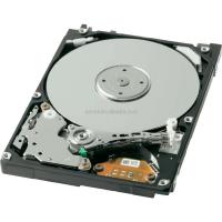 China PACK_8TB_SATA 0235G7CT 8TB SATA Disk Pack for sale