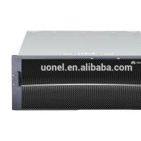 China OceanStor 9000 P36 9000-P36-2T 02350GDM Storage for sale