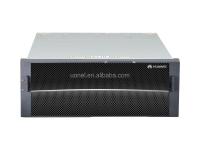 China Huawei 9000-P36 02350FUS Storage for sale