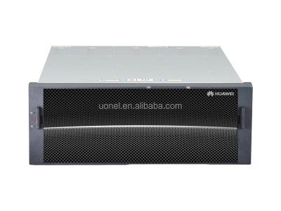 China Huawei 9000-P36 02350FUS Storage for sale