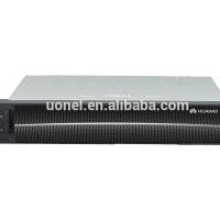 China OceanStor 9000 P12 9000-P12-GE-2T 02350GDR Storage for sale