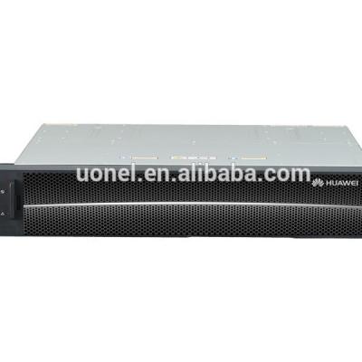 China OceanStor 9000 P12 9000-P12-GE-2T 02350GDR Storage for sale