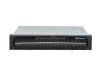 China Huawei OceanStor 9000 P12 9000-P25 02350FUU Storage for sale