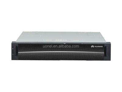 China Huawei OceanStor 9000 P12 9000-P25 02350FUU Storage for sale