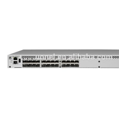China SN2Z10FCSP 02357656 Storage for sale