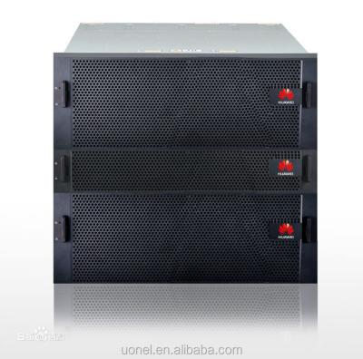 China Huawei S5600T-2C48G-8F8-AC 0235G7MW Controller Enclosure for sale