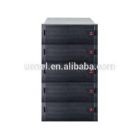 China S6800T-2C192G-DC 0235G7N8 S6800T Controller Enclosure for sale