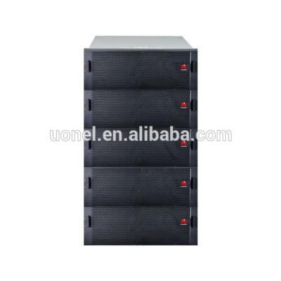 China S6800T-2C192G-DC 0235G7N8 S6800T Controller Enclosure for sale