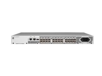 China Huawei LPU4FC8V3 03022PFC Storage for sale