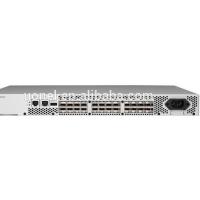 China LPU4ACCV3 03022JTQ Storage for sale