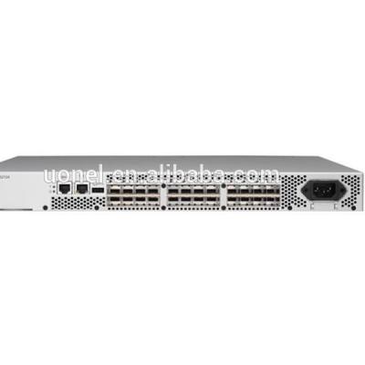 China LPU4ACCV3 03022JTQ Storage for sale