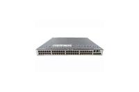 China Huawei LPU10ETHV3 03022VGB Storage for sale