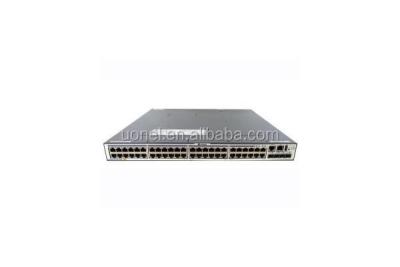 China Huawei LPU10ETHV3 03022VGB Storage for sale