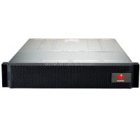 China 5300V3-64G-AC-3 02350DHY Storage for for sale