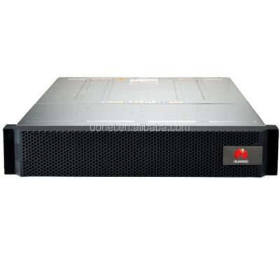 China 5300V3-64G-AC-3 02350DHY Storage for for sale