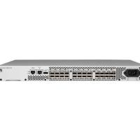 China STLZ01S600U 0235G7EC Disk Unit for sale