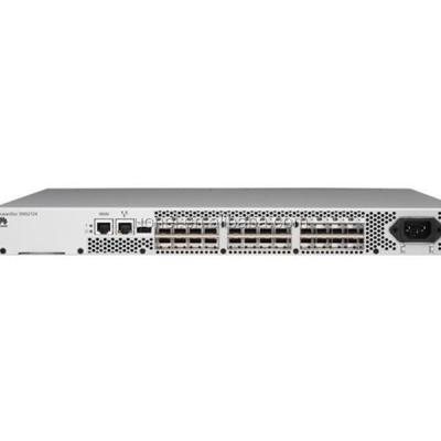 China STLZ01S600U 0235G7EC Disk Unit for sale