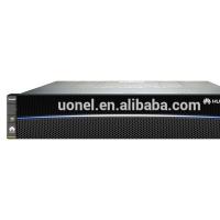 China 5300V3-32G-DC-2 02350BVC Storage for sale