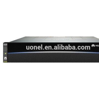 China 5300V3-32G-DC-2 02350BVC Storage for sale