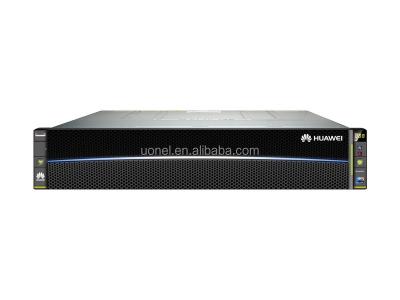 China Huawei 5300V3-32G-AC-2 02350BVE Storage for sale