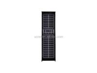 China Huawei DAE22525U2-1-AC 02359806 Disk Enclosure for sale
