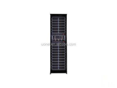 China Huawei DAE22525U2-1-AC 02359806 Disk Enclosure for sale