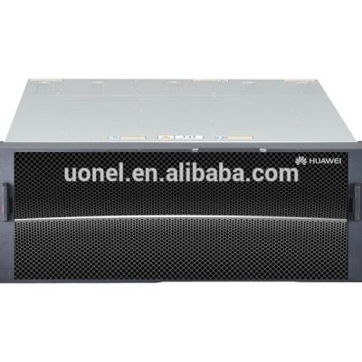 China 6800V3-512G-CTL 02350GFG Controller Module for sale
