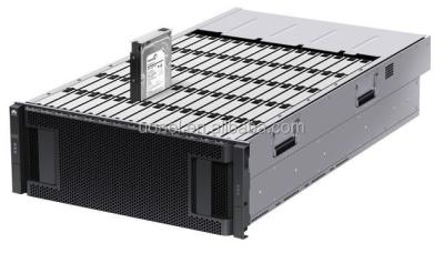 China Huawei SMARTIO8FC 03056793 Storage for sale