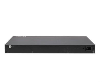 China LPU4S12V3 03022PFJ Storage for sale