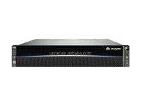 China 55V3-48G-AC2-10 02350HXD Storage for sale