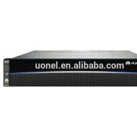 China 55V3-128G-DC310 02350HYQ 5500 V3 Storage for sale