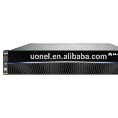 China 55V3-128G-DC310 02350HYQ 5500 V3 Storage for sale