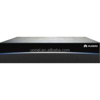 China 55V3-96G-AC3-10 02350HXS 5500 V3 Storage for sale