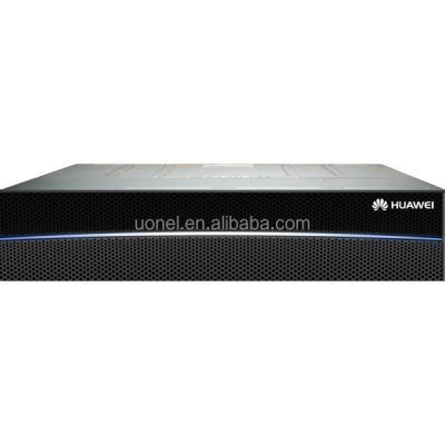 China 55V3-96G-AC3-10 02350HXS 5500 V3 Storage for sale