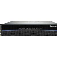 China 5600V3-64G-AC 02350BSB 5600 V3 Storage for sale