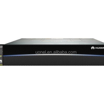 China 5600V3-64G-AC 02350BSB 5600 V3 Storage for sale