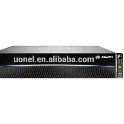 China 5600V3-128G-AC 02359805 5500 V3 Storage for sale