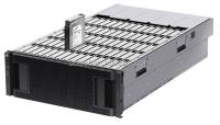 China Huawei DAE22435U4-1-DC 02359809 5500 V3 Disk Enclosure for sale