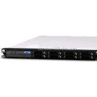 China RH 1288A V2 server with 1 or 2 Intel Xeon processors for sale