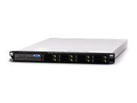 China Huawei RH 1288A V2 server with 1 or 2 Intel Xeon processors for sale