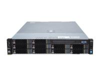 China Huawei RH 2288H V3 2U rack server for sale