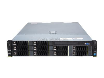 China Huawei RH 2288H V3 2U rack server for sale