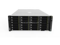 China Huawei Fusion Server 5288 V3 4U rack server with Intel Xeon Processors for sale